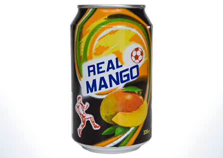 PROISTANBUL - Private Label, Mojito, Energy Drink, Carbonated Soft ...