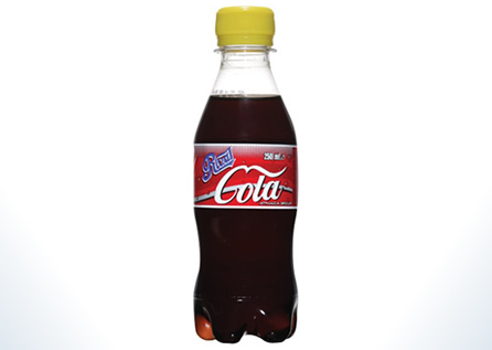 PROISTANBUL - Private Label, Mojito, Energy Drink, Carbonated Soft ...