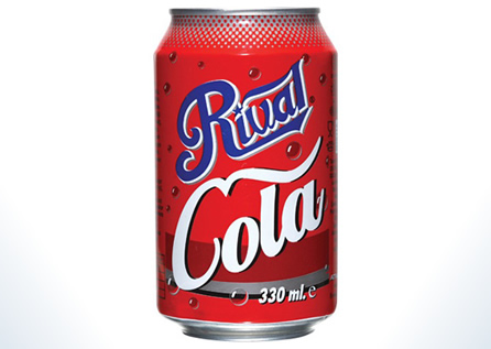 PROISTANBUL - Private Label, Mojito, Energy Drink, Carbonated Soft ...