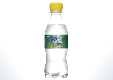 PROISTANBUL - Private Label, Mojito, Energy Drink, Carbonated Soft ...