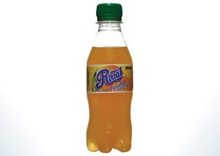 PROISTANBUL - Private Label, Mojito, Energy Drink, Carbonated Soft ...