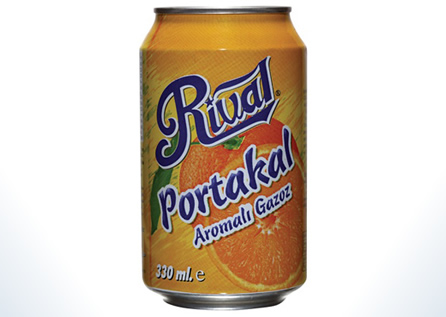 PROISTANBUL - Private Label, Mojito, Energy Drink, Carbonated Soft ...